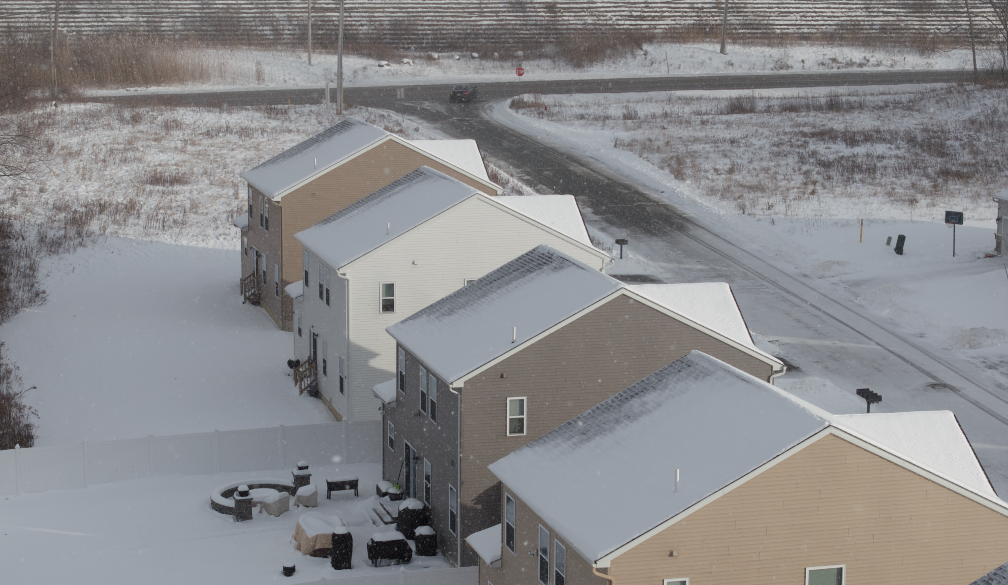 Roofing Contractor in Poughkeepsie, NY: 2026 Planning Guide